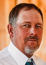 American Simmental Association