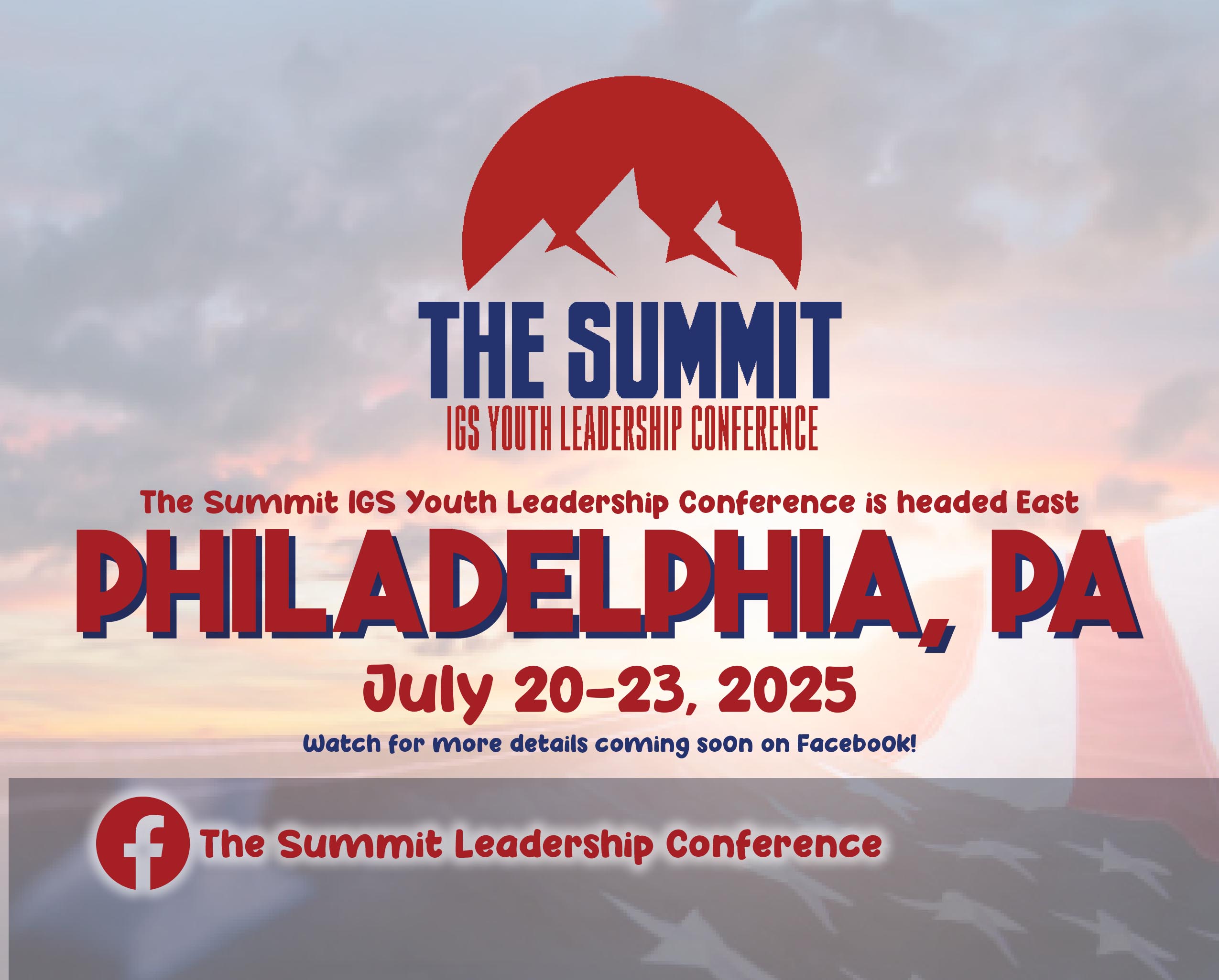 Home [www.juniorsimmental.org]