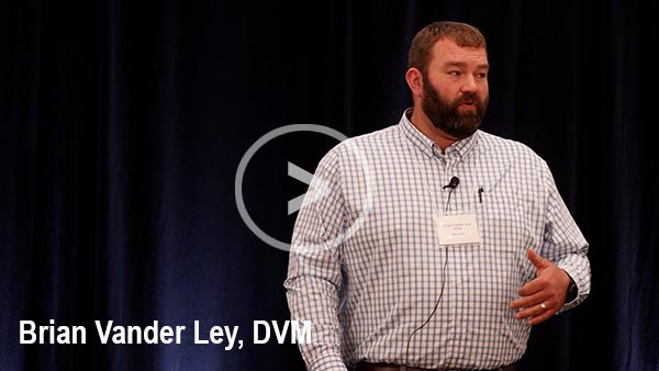 IGS Heart Health Presentations